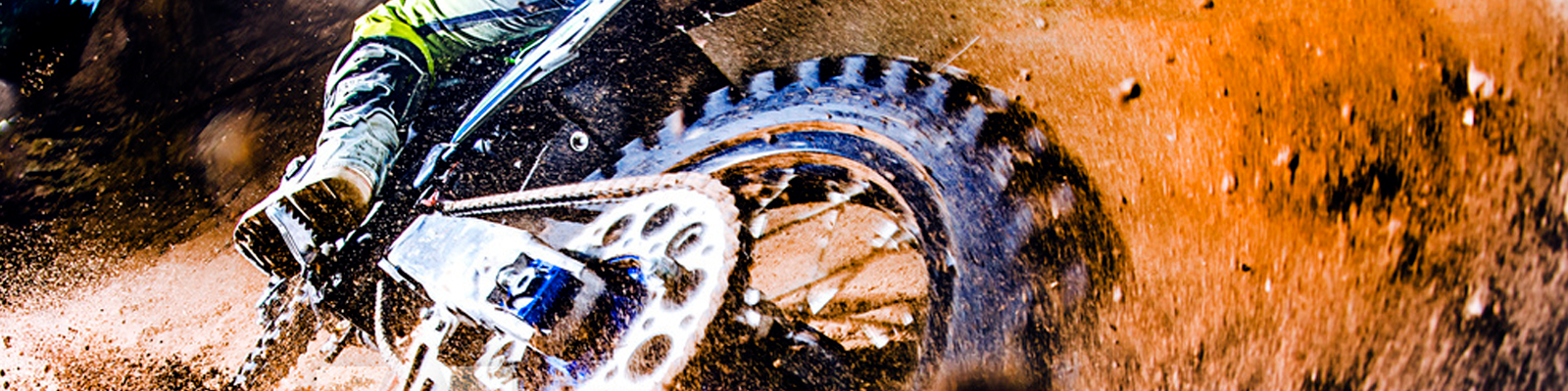 liquid-performance-powersports-products-made-in-the-usa – Liquid ...