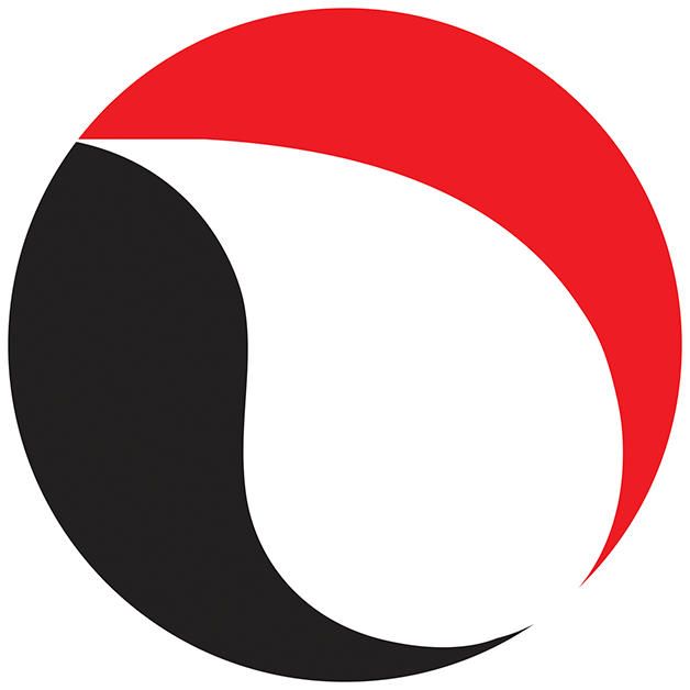 About Us - Liquid Performance