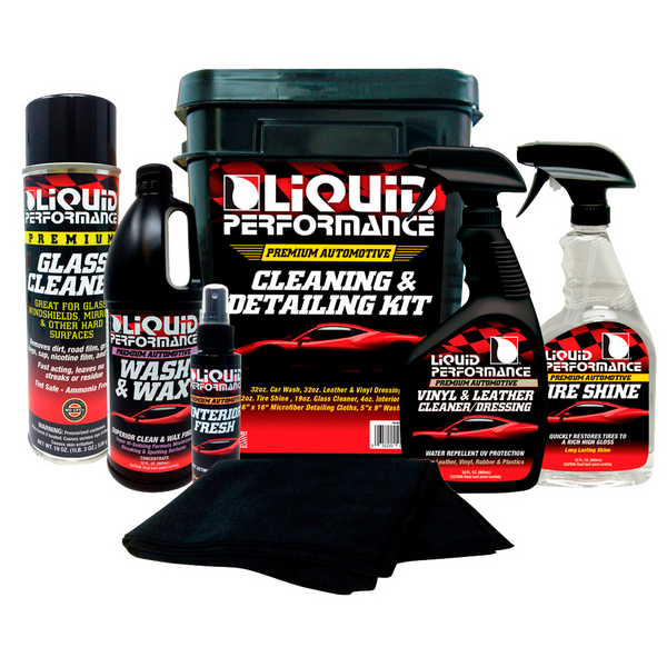 liquid-performance-automotive-products-made-in-the-usa - Liquid Performance